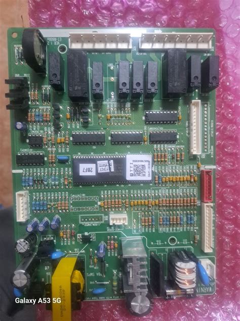 Placa Para Frigorifico Carregado E Cadafais OLX Portugal