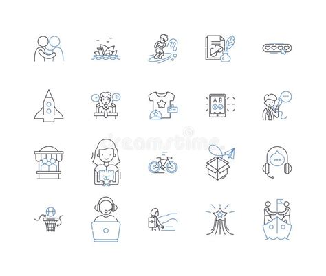 Scuba Diving Nitrogen Stock Illustrations 249 Scuba Diving Nitrogen Stock Illustrations