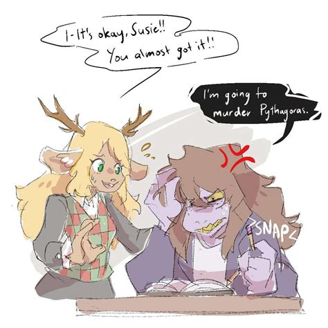 The Undertale Deltarune Organized Sprite Dump R Underminers