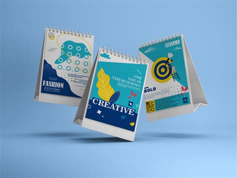 样机素材 样机模板 样机图片下载 设图网