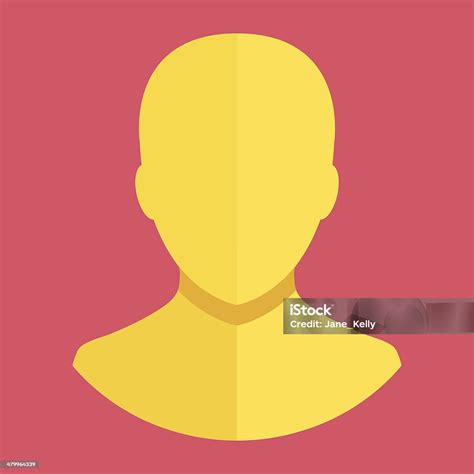 계정 아이콘 벡터 아바타 프로필 관리자에 대한 스톡 벡터 아트 및 기타 이미지 관리자 그래픽 사용자 인터페이스 금융