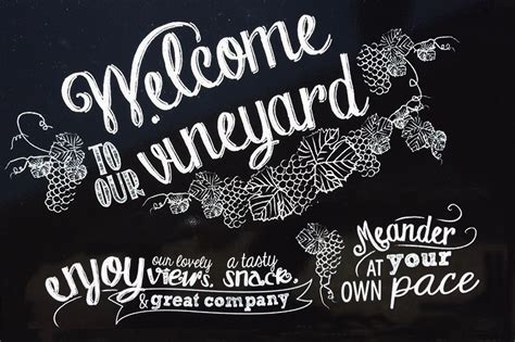 Resource Checker Devonian Coast Wineries North Shore Nova Scotia