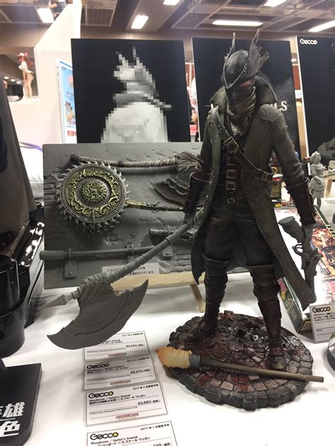 豆魚雷 On Twitter 本日は問屋さん主催の業界向け展示会！豆魚雷ブースもやっと準備完了。今回はgeccoさんのサンプルや原型が