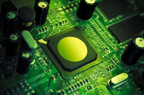 Computer Hardware And Network Hd Wallpapers Wallpaper Cave