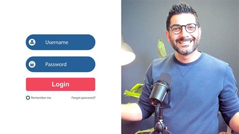 Advanced Authentication In Nextjs Using Middleware And Server Actions