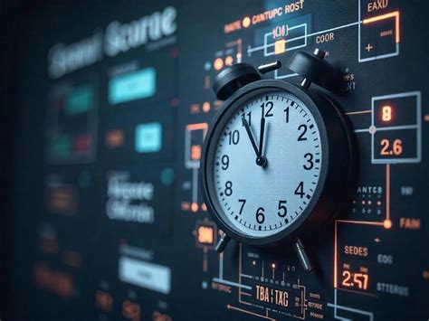 Unlock Your Potential 10 Time Management Hacks For Busy Project Managers… Venko Group Ltd