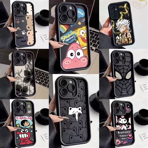 Infinix Smart Pro Smart Infinix Hot I Hot I Tecno Spark Go