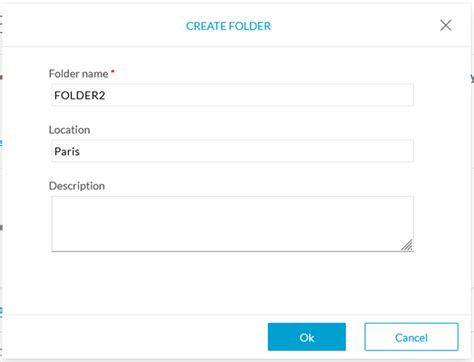 Cisco Cyber Vision Gui Administration Guide Release 4 2 2 Sensors [cisco Cyber Vision] Cisco