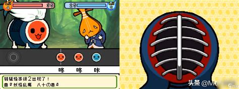 太鼓达人dx怎么玩 太鼓达人图文通关攻略 九游手机游戏