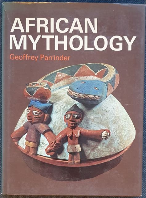 African Mythology אסטרונאוטית חנות ספרים על משאית