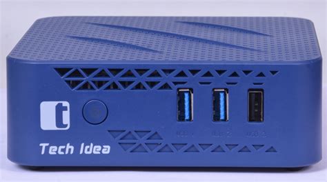 HP EliteOne G All In One Computer Intel Core I Th Gen I Hexa Core Core