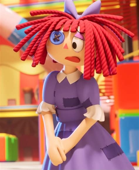 Ask Ragatha Tadc On Tumblr