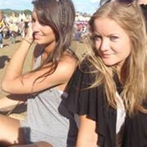 Stream Imogen Collins 2 Music Listen To Songs Albums Playlists For