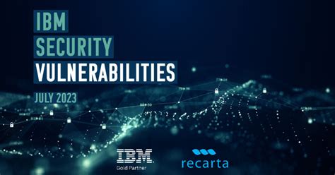 Cloud Services Recarta