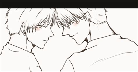 アーサー・カークランド アルアサ こめのうごイラ Pixiv