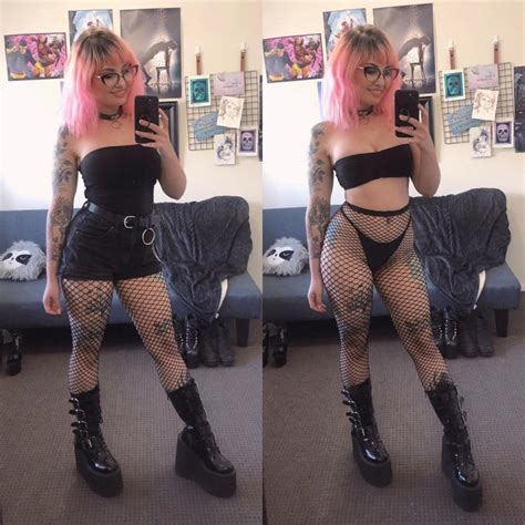 Ava Arachnie Porn Pic Eporner