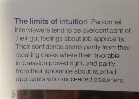 The Author Of My Psyc Textbook Doesnt Seem To Like Ni Very Much Rmbti