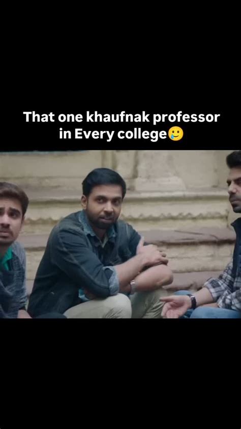 Father Of Ram😀 Bohot Maza Aa Rha😂 Instagrammemestrendingviral