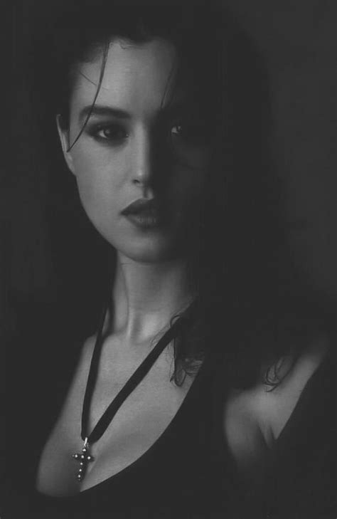⋆ Girls Epic ⋆ ВКонтакте