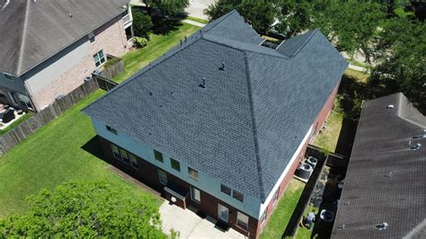 Siding Perpetual Solar And Roof Systems
