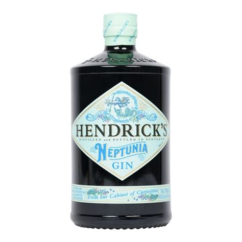 Gin (Džin) - Najpovoljnija cena uz dostavu na adresu | T-Rex