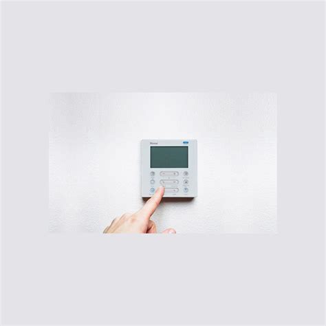 Ducted Reverse Cycle Air Conditioning Archipro Au