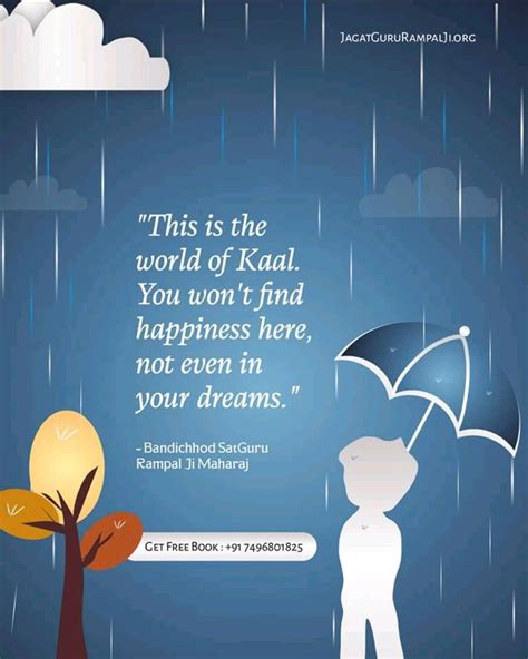 Pushpa Singh Posted On Linkedin