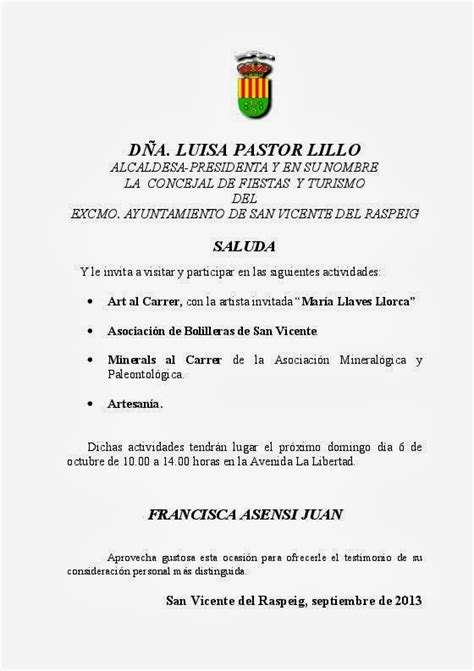 ASOCIACIÓN DE ARTISTAS ALICANTINOS NUESTRA COMPAÑERA Y VOCAL DE LA DIRECTIVA MARÍA LLAVES