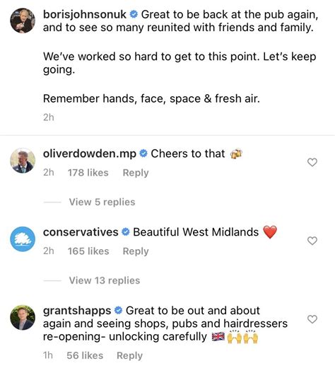 Laurence Sleator Laurencesleator Twitter