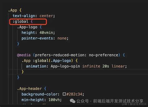 微前端qiankun踩坑主应用的某个页面使用手动加载微应用的方式： 注意：要在主应用页面卸载的时候将微应用卸载掉，否则再 掘金