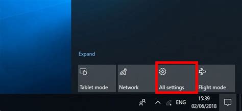 Settings App Not Working In Windows Here Are The Fixes Make Tech Easier