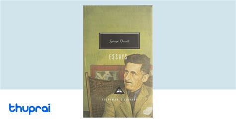 Buy Essays In Nepal Thuprai