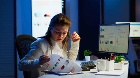 Cómo Ordenar Datos En Power Bi Personaliza Columnas Y Más