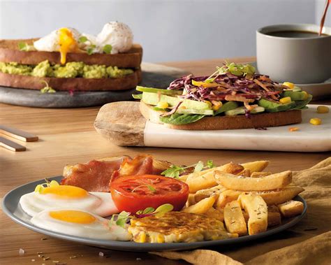 Order Mugg And Bean Norwood Mall Menu Delivery Online Johannesburg