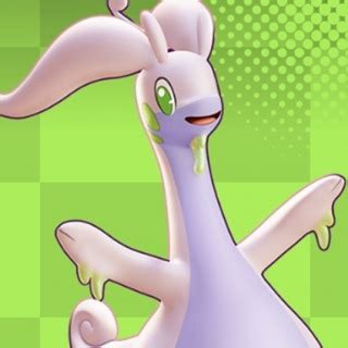 Indian Pokémon Unite tournament boast biggest prize pool ever PocketGamer biz