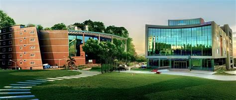 How Can Business Clusters Drive Success World Economic Forum