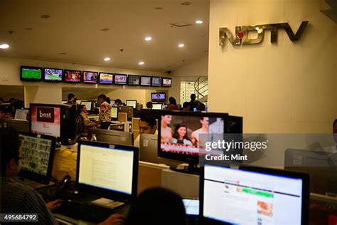 New Delhi Office Photos And Premium High Res Pictures Getty Images