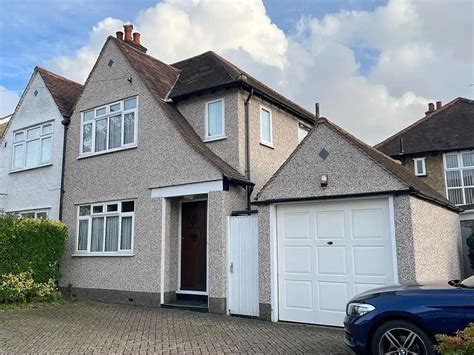 Is Pebble Dash The Right Choice For My Home