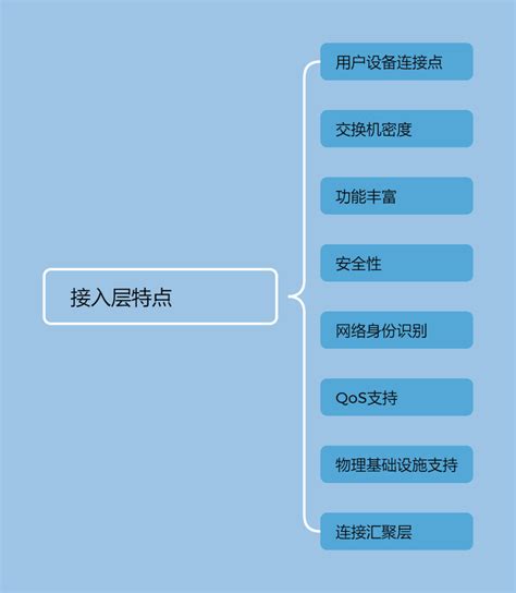 Steam账号密码大全(可用免费账号共享) Steam账号密码大全(可用免费账号共享)