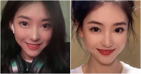 舊愛現任提分手打給她幫忙 20歲正妹跳水救前男友溺斃爸心碎 國際 CTWANT