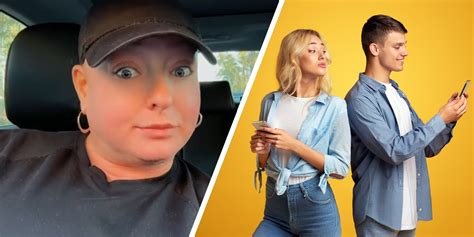 Does Apple Ios Update Feature Make It Harder To Cheat