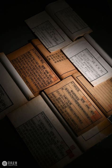 中贸圣佳25周年春拍17大专场共斩获成交额逾9 4亿元 中贸圣佳 崇真艺客