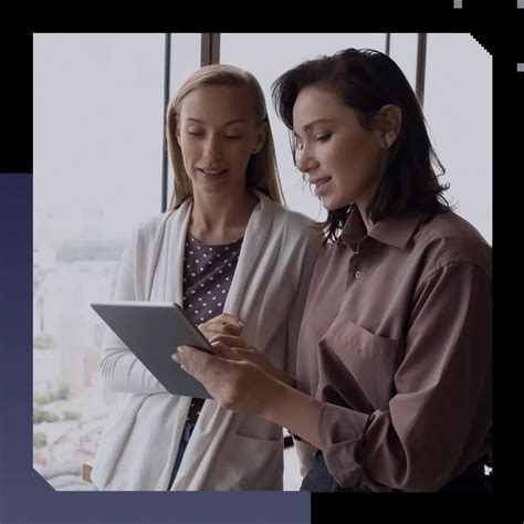 PCI DSS Compliance Solutions For Your Business NordLayer