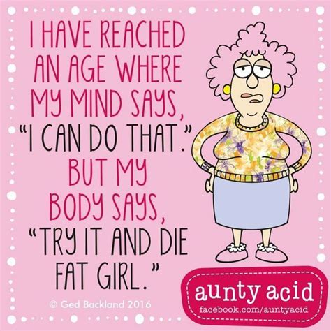 Pin On Aunty Acid 2011 2013