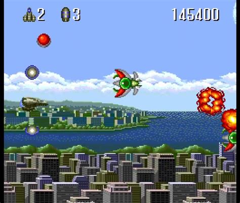 Dead Moon Download Gamefabrique