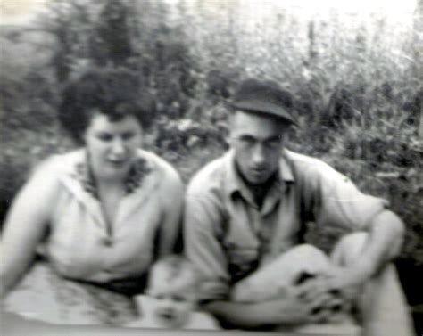 Bernice Mae Benscoter Owen 1929 1995 Find A Grave Memorial