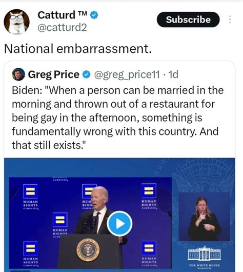 Things That Dont Happen For 500 Please R Timpool