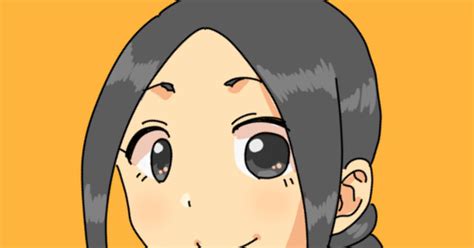 創作 人喰い魔女と弟子ログ2 江藤ポンのイラスト Pixiv
