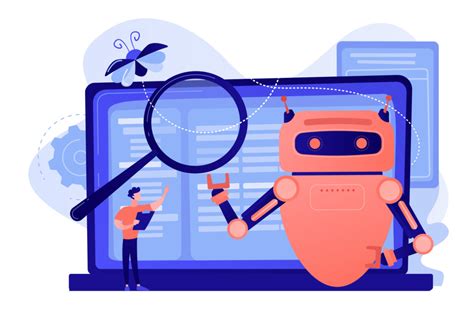 Researchers Evaluate Neural Language Models Find Xlnet Excellent