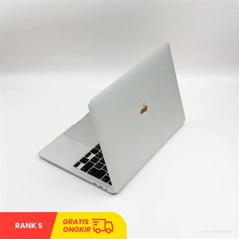 Harga Macbook Pro Retina Terbaru Gita Trading Store